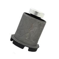 China 7L343051DA 4L343051BK 7L343042DA 4L343042BK K201189 Lower Control Arms Bushing for Ford F-150 14-16 for sale