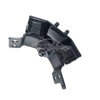 China Auto part Rear Engine Mounting Transmission Mount  AB397E373JD UC2L39340A  for Ford Ranger Everest 2.2T 4WD /MAZDA BT-50 for sale