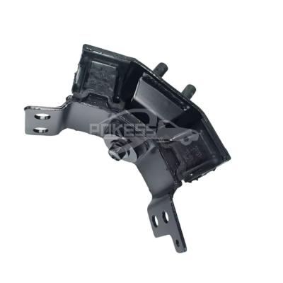 China Auto part Rear Engine Mounting Transmission Mount  AB397E373JD UC2L39340A  for Ford Ranger Everest 2.2T 4WD /MAZDA BT-50 for sale