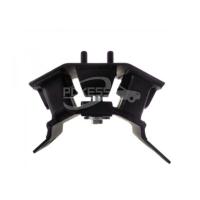China Auto part Rear Engine Mounting Transmission Mount  AB397E373JD UC2L39340A  for Ford Ranger Everest 2.2T 4WD /MAZDA BT-50 for sale