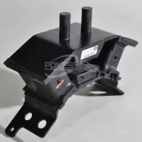 China Auto part Rear Engine Mounting Transmission Mount  AB397E373JD UC2L39340A  for Ford Ranger Everest 2.2T 4WD /MAZDA BT-50 for sale