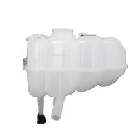 China Auto Spare Parts Auxiliary Tank With Cover OEM EB3G8K218AC For Ford Ranger 2015 for sale