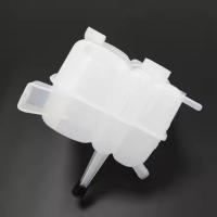 China Auto Spare Parts Auxiliary Tank With Cover OEM EB3G8K218AC For Ford Ranger 2015 for sale