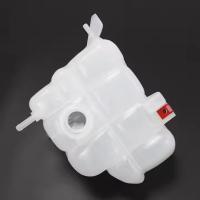 China Auto Spare Parts Auxiliary Tank With Cover OEM EB3G8K218AC For Ford Ranger 2015 for sale