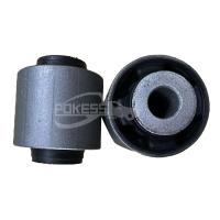 China EB3G3C434AA JB3G3C434AA U5A1-27-YA2 Front Differential Bushing Ford Ranger Parts for sale