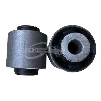 China EB3G3C434AA JB3G3C434AA U5A1-27-YA2 Front Differential Bushing Ford Ranger Parts for sale