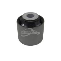 China EB3G3C434AA JB3G3C434AA U5A1-27-YA2 Front Differential Bushing Ford Ranger Parts for sale