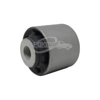 China EB3G3C434AA JB3G3C434AA U5A1-27-YA2 Front Differential Bushing Ford Ranger Parts for sale