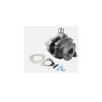 China BK3Q6K682CB 787556-0016 787556-0017 2019- Ford Transit Turbocharger for sale