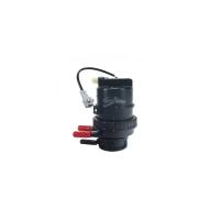 China AB399155DD U21213480 AB399155DD Fuel Filter Assembly Ford Ranger Car Parts for sale