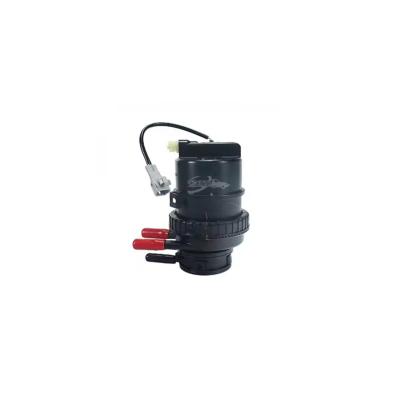 China AB399155DD U21213480 AB399155DD Fuel Filter Assembly Ford Ranger Car Parts for sale
