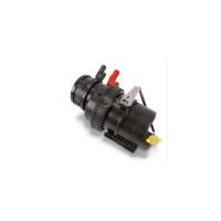 China AB399155DD U21213480 AB399155DD Fuel Filter Assembly Ford Ranger Car Parts for sale