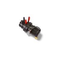China AB399155DD U21213480 AB399155DD Fuel Filter Assembly Ford Ranger Car Parts for sale