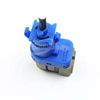 China Auto Stop Light Switch 8T4T9G854AA Brake Light Switch With 4 Pins for Ford New Mendeo Edge 15  Mustang for sale