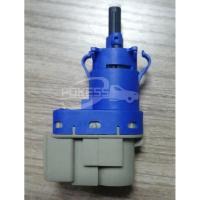 China Auto Stop Light Switch 8T4T9G854AA Brake Light Switch With 4 Pins for Ford New Mendeo Edge 15  Mustang for sale