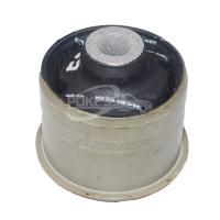 China DK4128460 Rear Axle Rubber Cover for Ford Fiesta 09-13 for sale