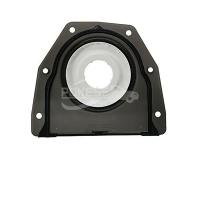 China BM5G6K301AC Car Engine Crankshaft Rear Oil Seal for Ford Focus 12-15 Ecosport Taurus Focus Kuga 13 Mendeo 13- Fiesta 13 for sale