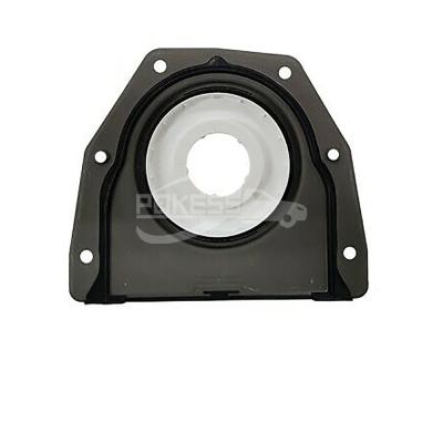 China BM5G6K301AC Car Engine Crankshaft Rear Oil Seal for Ford Focus 12-15 Ecosport Taurus Focus Kuga 13 Mendeo 13- Fiesta 13 for sale