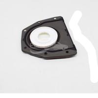 China BM5G6K301AC Car Engine Crankshaft Rear Oil Seal for Ford Focus 12-15 Ecosport Taurus Focus Kuga 13 Mendeo 13- Fiesta 13 for sale