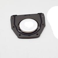 China BM5G6K301AC Car Engine Crankshaft Rear Oil Seal for Ford Focus 12-15 Ecosport Taurus Focus Kuga 13 Mendeo 13- Fiesta 13 for sale