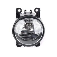 China Factory Price 2N1115201AB Car Fog Lights Bulbs Fog Lamps Assembly for Ford Focus Fiesta Ecosport Explorer for sale
