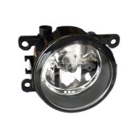 China Factory Price 2N1115201AB Car Fog Lights Bulbs Fog Lamps Assembly for Ford Focus Fiesta Ecosport Explorer for sale