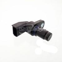 China Car Sensor AS7112K073AB AS7112K073AA Camshaft Position Sensor for Ford Fusion Mondeo Focus 12 Taurus Edge 15 Kuga 13 for sale