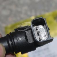 China Car Sensor AS7112K073AB AS7112K073AA Camshaft Position Sensor for Ford Fusion Mondeo Focus 12 Taurus Edge 15 Kuga 13 for sale