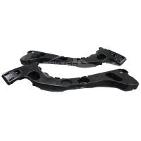 China BM51A17E851AG Auto Spare Parts Rear Bumper Bracket Left for Ford Focus 2012 Hatchback for sale