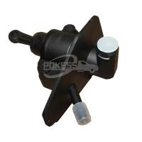 China XS617A543AB XS617A543AD Car Clutch Master Cylinder Clutch Master Cylinder for Ford Fiesta for sale