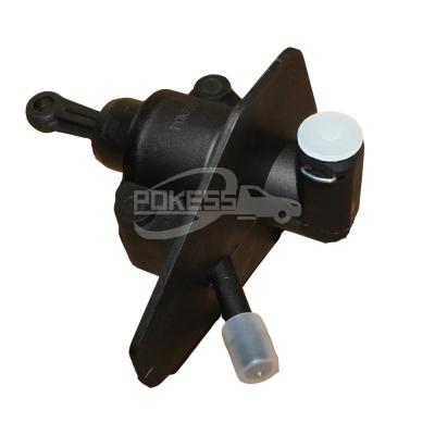 China XS617A543AB XS617A543AD Car Clutch Master Cylinder Clutch Master Cylinder for Ford Fiesta for sale