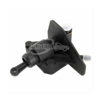 China XS617A543AB XS617A543AD Car Clutch Master Cylinder Clutch Master Cylinder for Ford Fiesta for sale