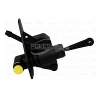 China XS617A543AB XS617A543AD Car Clutch Master Cylinder Clutch Master Cylinder for Ford Fiesta for sale