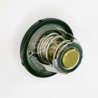 China DM5G8575AA C20115171C DM5G8575AA 4M5G8575ZB 1820864 Engine Thermostat for Car Ford Focus 12 1.6 Ecosport 1.5 Fiesta 13 for sale