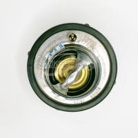 China DM5G8575AA C20115171C DM5G8575AA 4M5G8575ZB 1820864 Engine Thermostat for Car Ford Focus 12 1.6 Ecosport 1.5 Fiesta 13 for sale