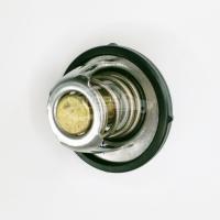 China DM5G8575AA C20115171C DM5G8575AA 4M5G8575ZB 1820864 Engine Thermostat for Car Ford Focus 12 1.6 Ecosport 1.5 Fiesta 13 for sale