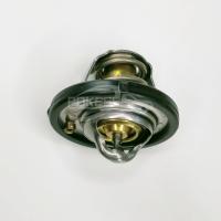 China DM5G8575AA C20115171C DM5G8575AA 4M5G8575ZB 1820864 Engine Thermostat for Car Ford Focus 12 1.6 Ecosport 1.5 Fiesta 13 for sale