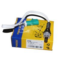 China AE819F472CA AE8Z9F472B DN2418861A Front O2 Oxygen Sensor for Ford Fiesta 13 1.6 for sale