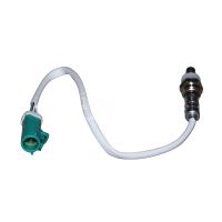 China AE819F472CA AE8Z9F472B DN2418861A Front O2 Oxygen Sensor for Ford Fiesta 13 1.6 for sale