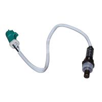 China AE819F472CA AE8Z9F472B DN2418861A Front O2 Oxygen Sensor for Ford Fiesta 13 1.6 for sale