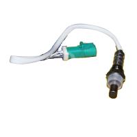 China AE819F472CA AE8Z9F472B DN2418861A Front O2 Oxygen Sensor for Ford Fiesta 13 1.6 for sale