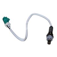 China AE819F472CA AE8Z9F472B DN2418861A Front O2 Oxygen Sensor for Ford Fiesta 13 1.6 for sale