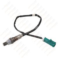 China AE819F472CA AE8Z9F472B DN2418861A Front O2 Oxygen Sensor for Ford Fiesta 13 1.6 for sale