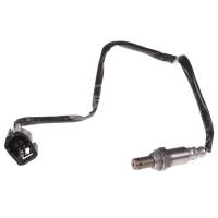 China Buy Car Parts Car Oxygen Sensor ZJ38188G1A ZJ38188G1B Front O2 Oxygen Sensor for Ford Fiesta 09 1.5 for sale