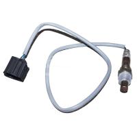 China POKESS Spare Parts ZJ3718861 ZJ3718861A Rear O2 Oxygen Sensor for Ford Fiesta 09 1.3 for sale