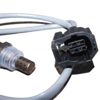 China POKESS Spare Parts ZJ3718861 ZJ3718861A Rear O2 Oxygen Sensor for Ford Fiesta 09 1.3 for sale