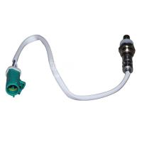 China POKESS Spare Parts ZJ3718861 ZJ3718861A Rear O2 Oxygen Sensor for Ford Fiesta 09 1.3 for sale