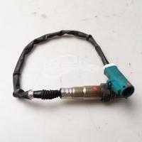China POKESS Spare Parts ZJ3718861 ZJ3718861A Rear O2 Oxygen Sensor for Ford Fiesta 09 1.3 for sale
