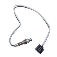 China Electric Car Spare Parts ZJ3718861 ZJ3718861A Rear O2 Oxygene Sensor for Ford Fiesta 09 13 for sale