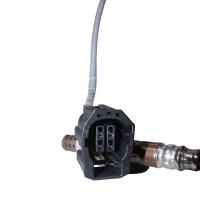 China Electric Car Spare Parts ZJ3718861 ZJ3718861A Rear O2 Oxygene Sensor for Ford Fiesta 09 13 for sale